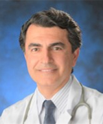 Who We Are | TwoPlus Trial