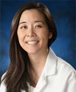 Who We Are | TwoPlus Trial